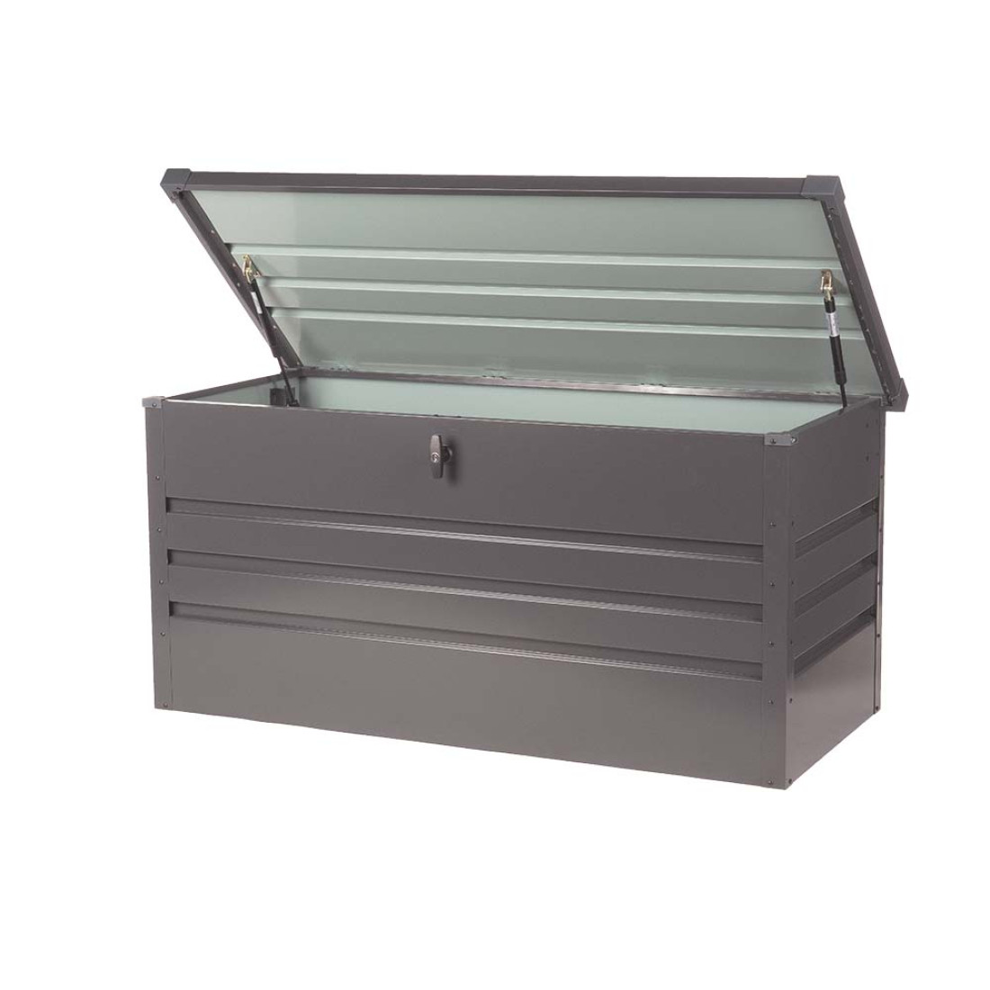 Sanduk za alat 11232